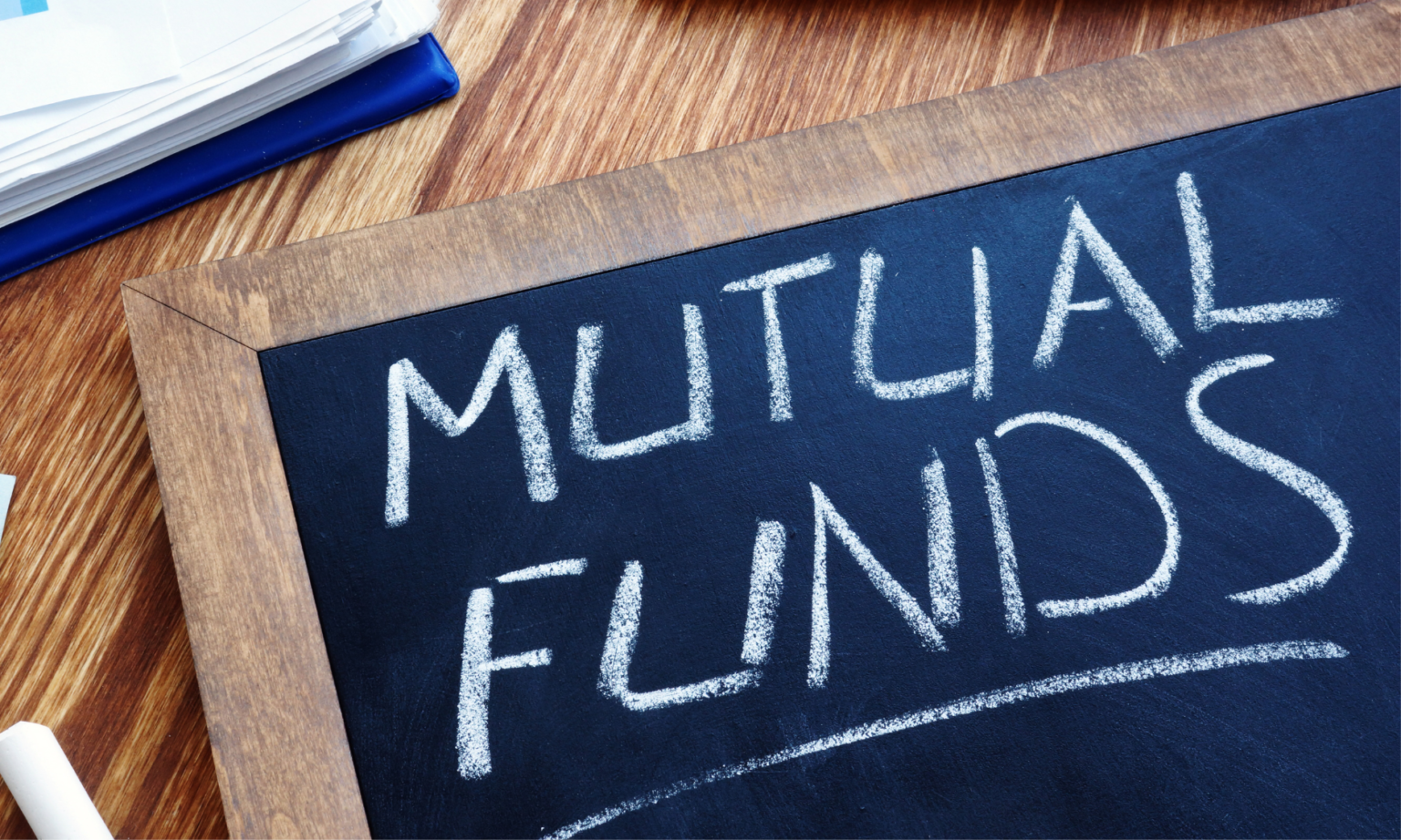 Expert Take: Making Sense of Mutual Funds and SIPs for Indian Women ...