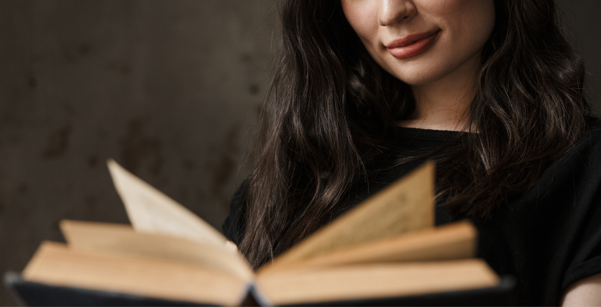 5 Fierce Female Characters from Fantasy Novels written by Women Authors ...