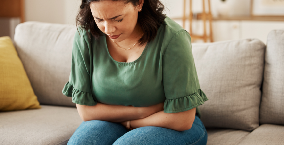 Feeling Bloated? From causes to remedies; here’s what Nutrition Expert ...