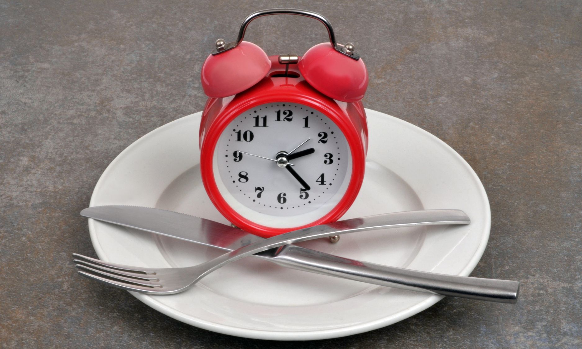 Is There a Right Time to Eat? Here's your Ultimate Guide to Meal ...