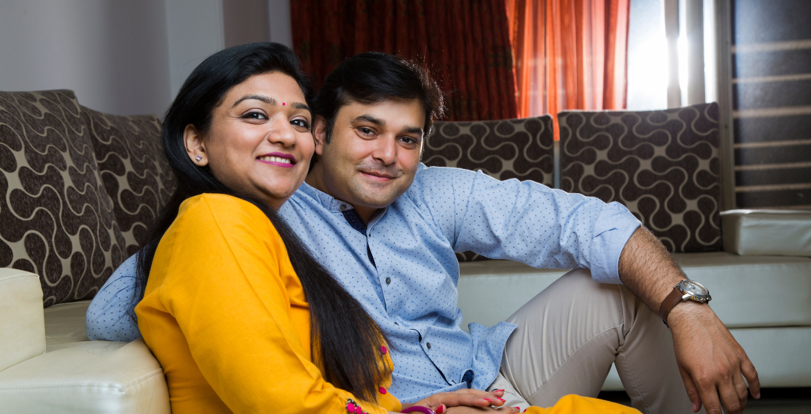 10 signs that you are being treated well in your relationship - Sipping ...