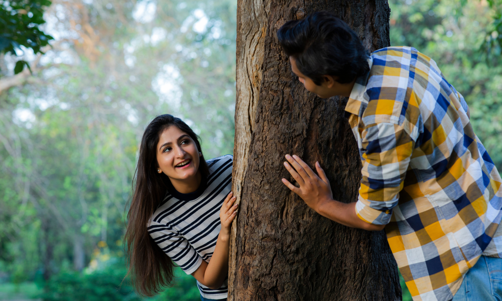 Is Your Pookie Benching You? Find Out with this List of 9 Viral Gen-Z ...