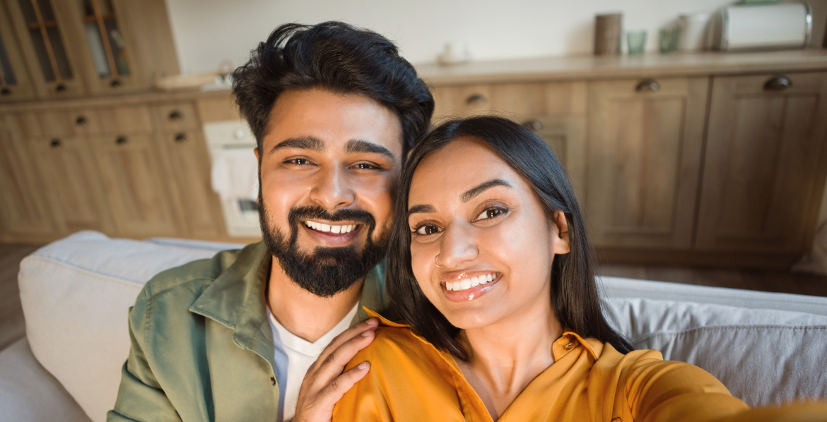 Is Your Pookie Benching You? Find Out with this List of 9 Viral Gen-Z ...