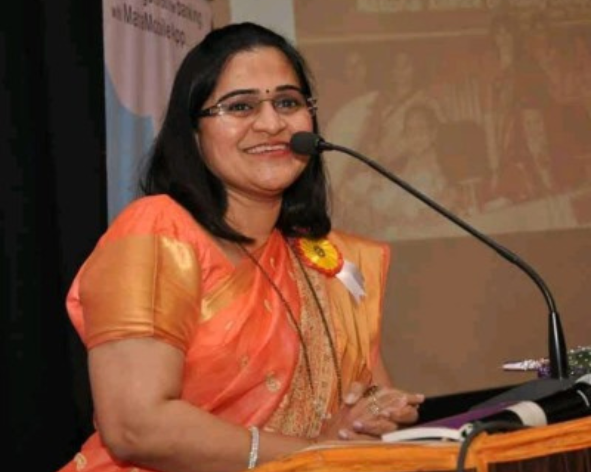 7 Best Relationship Coaches in India - Sipping Thoughts