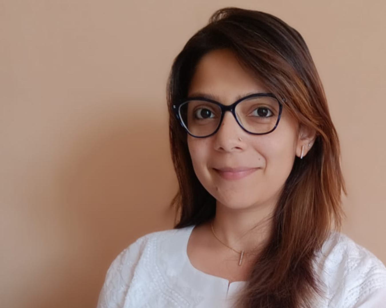 7 Best Relationship Coaches in India - Sipping Thoughts