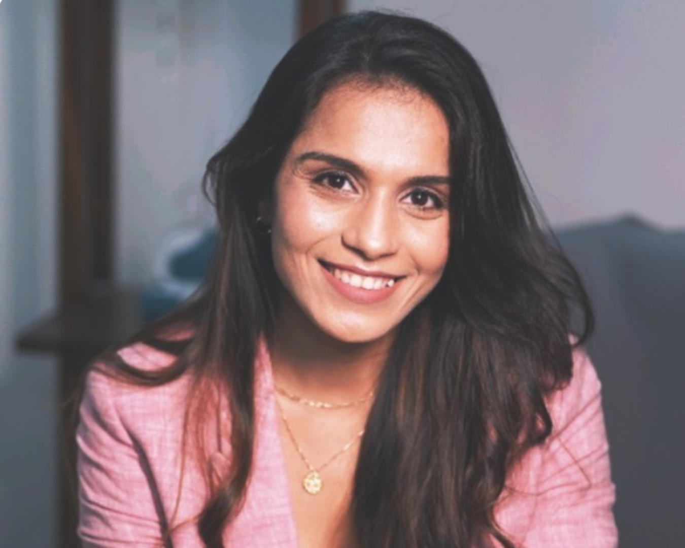 7 Best Relationship Coaches in India - Sipping Thoughts