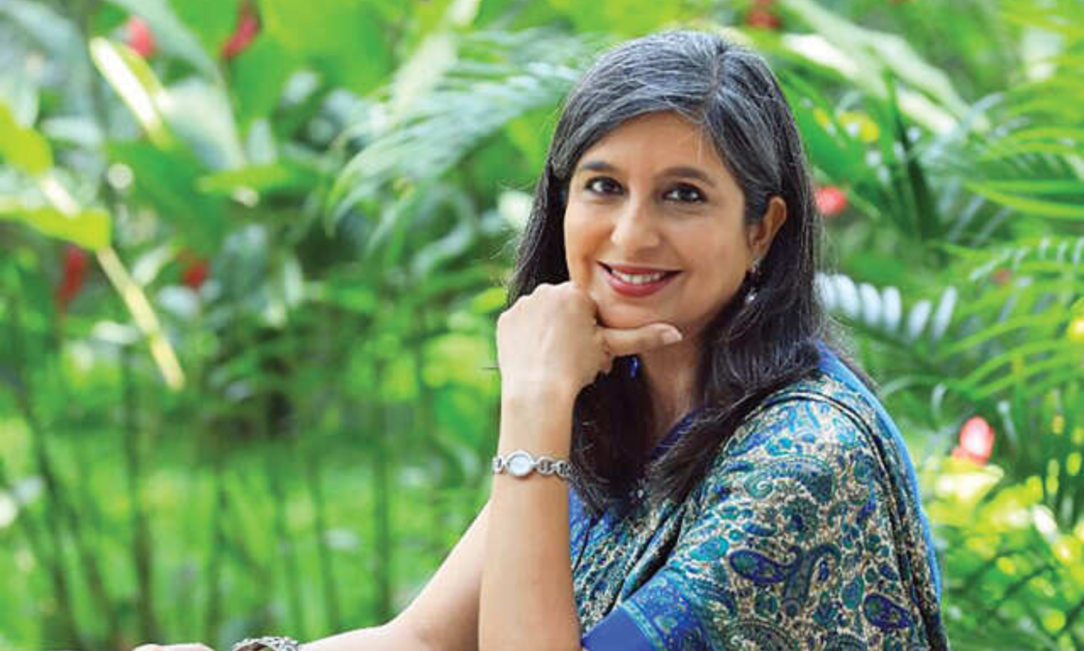Meet 5 Female Finance Experts who are Leading the Way To Financial ...